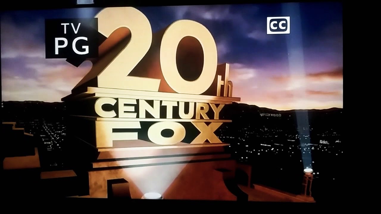 20th Century Fox / Regency (2007) - YouTube