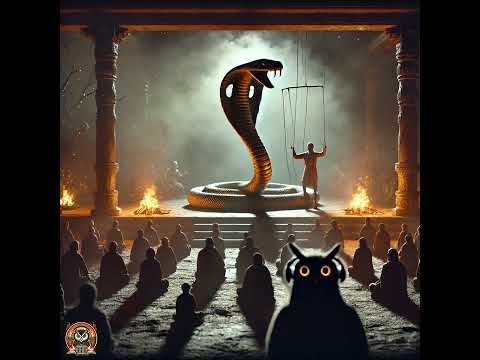 Glykon:  Alexander the False Prophet (Lucian of Samosata)