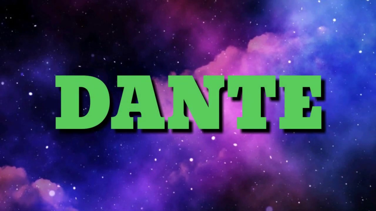 DANTE FT LOCUS DOLIÓ CON LETRA - YouTube