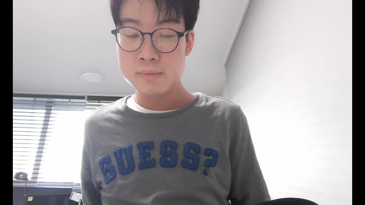 How to draw outer space (Part 3) - YouTube