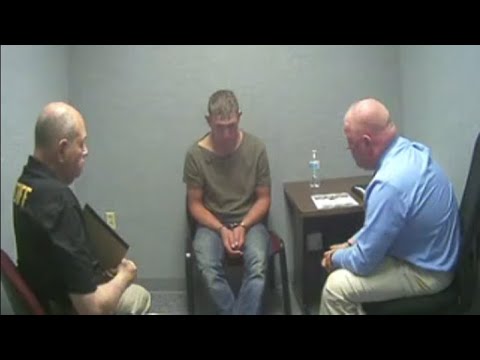 Chad Doerman (child unaliver) shocking new details released after ...