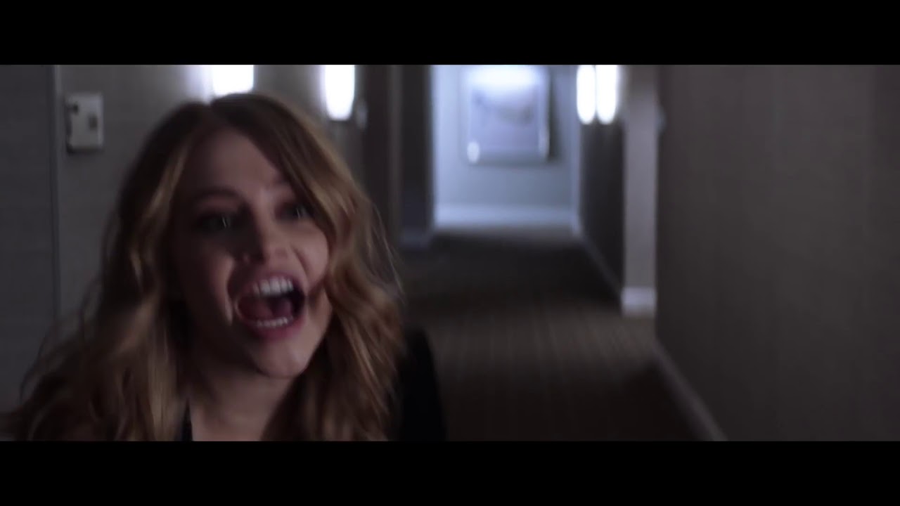 After 2 - Teaser Trailer Ufficiale - YouTube