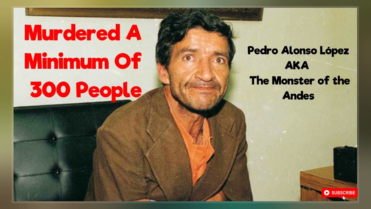 Enhanced A Tell all Interview With Pedro L pez The World s Most enhanced-a-tell-all-interview-with-pedro-l-pez-the-world-s-most