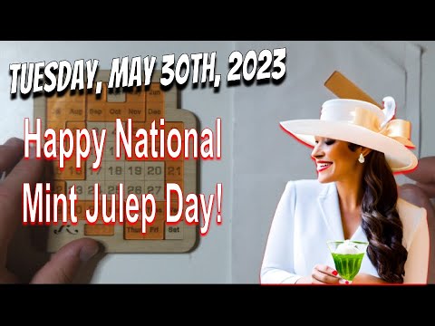 Tuesday, May 30th, 2023 - DragonFjord-Like Daily Puzzle Solution - YouTube