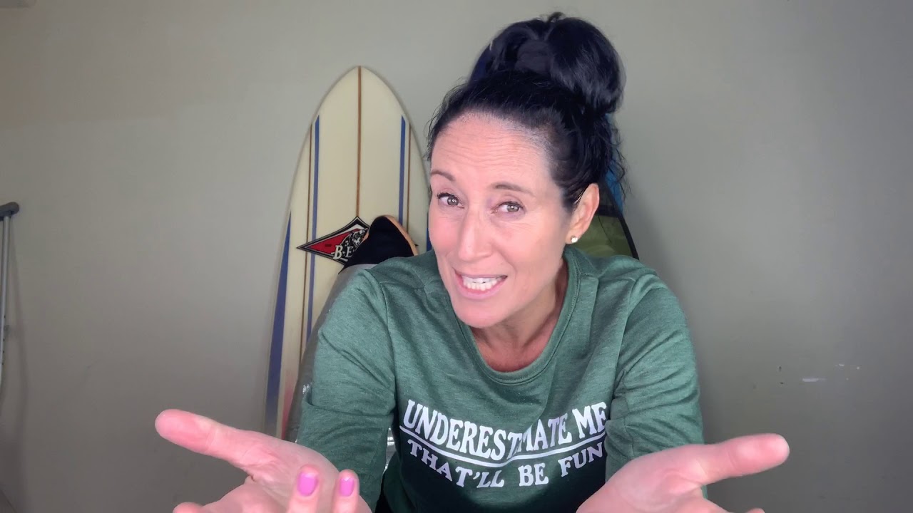 The future of indoor cycling. Global fitness authority Emma Barry ...