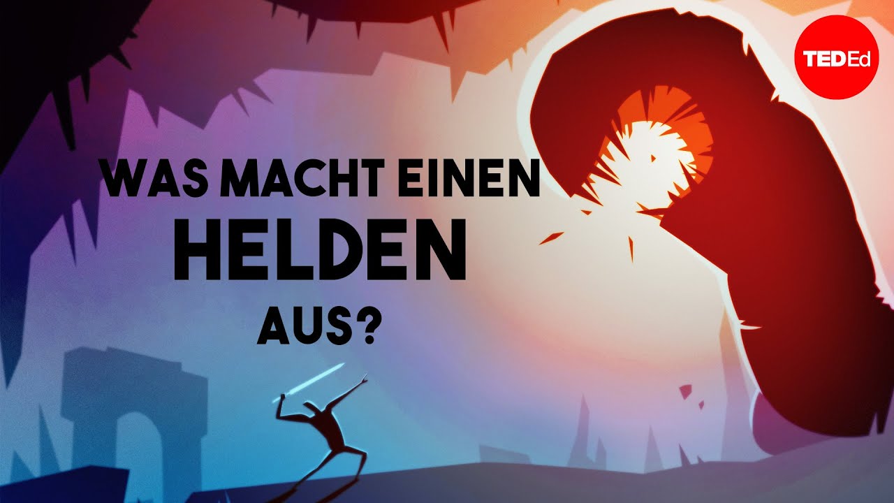 Was Macht Einen Helden Aus Matthew Winkler YouTube was-macht-einen-helden-aus-matthew-winkler-youtube