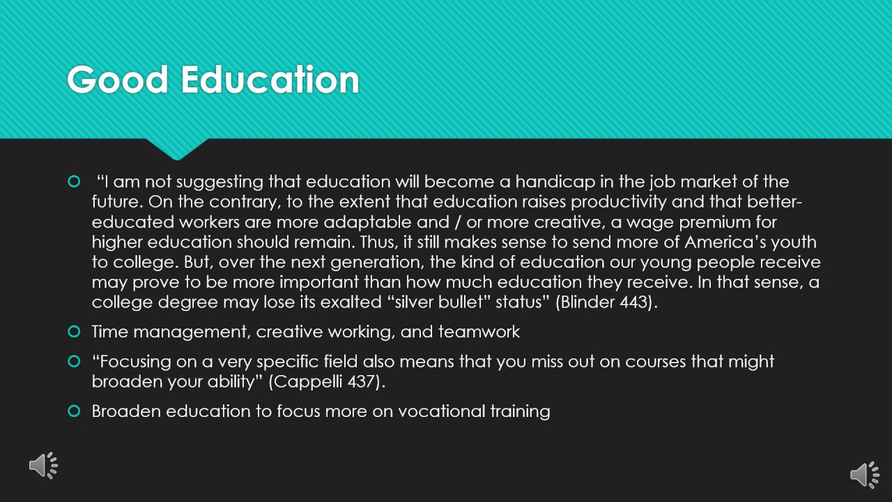 Explanatory Synthesis Essay Powerpoint2 - YouTube