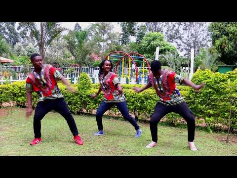 Matu ni maruru by Jimmy WA wanjiru