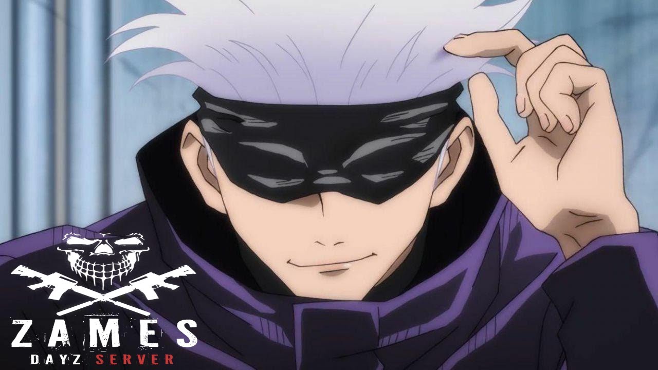 NIX - Chain$aw (remix) | ZAMES HIGHLIGHTS (DayZ) - YouTube