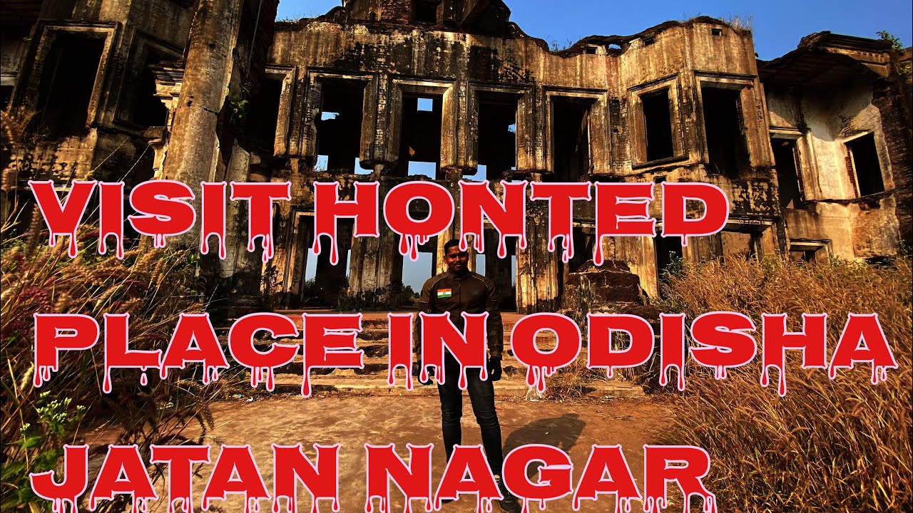 Jatan Nagar Habeli || Honted Place Jatan Nagar || Jatan Nagar Honted ...