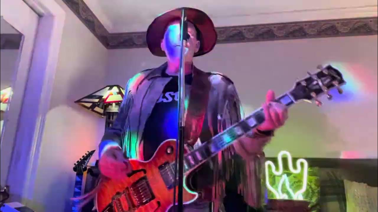 Peanut 🥜 Butter 🧈 Got On My Phone ☎️ - YouTube