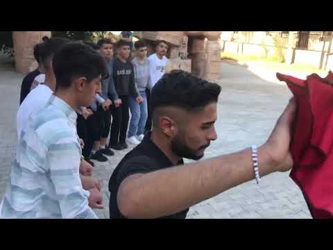 Diyarbakır yöresi zurnacı mahmut oglu mahmut davulcu seyfetin