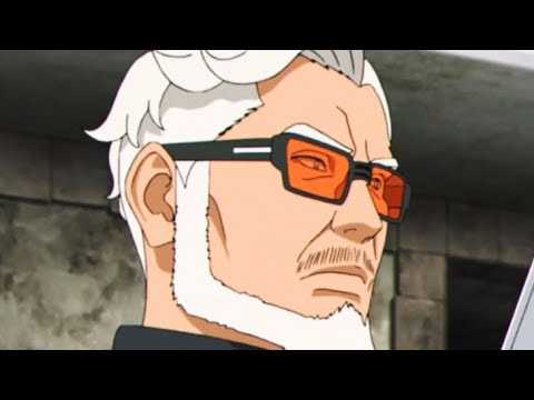 Is Amado Jiriyas Son? Who is Amado's daughter really? My Theroy:) - YouTube