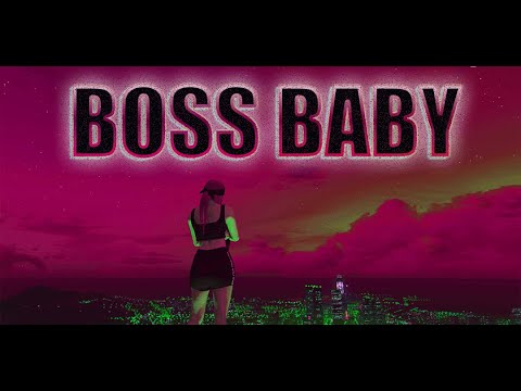 Boss Babyy in VLT RP | Tlmc FTW | Gang Gang | - YouTube