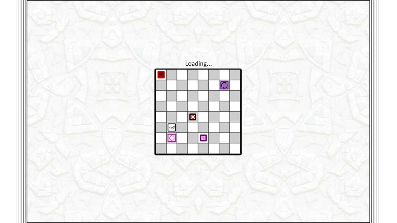 Chess evolved online: playing chess for 2 hours - YouTube