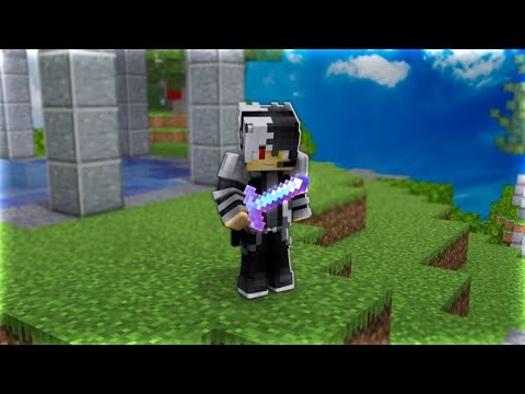 the new best sword in bedwars