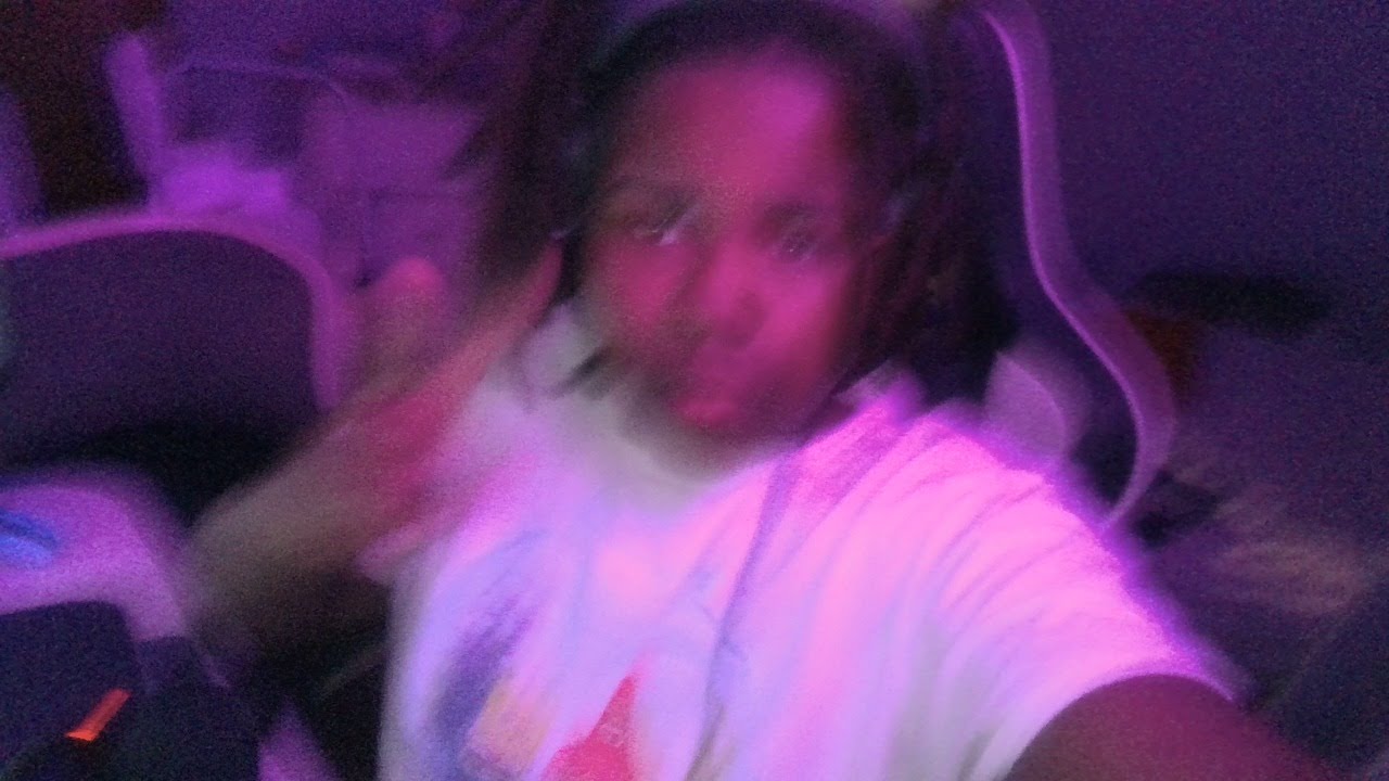 jus talking fr - YouTube