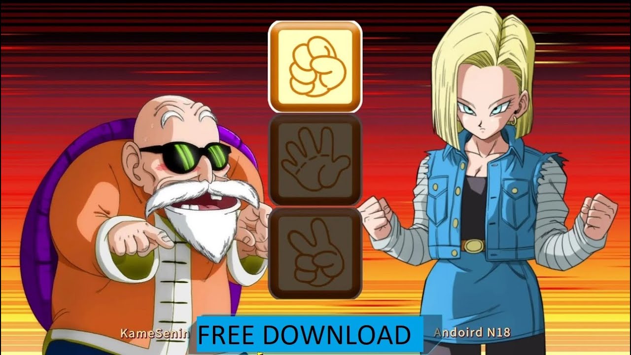 How To Download Kame Paradise Multiversex 2 On Iosandroid 💡 Get Kame Paradise Multiversex 2