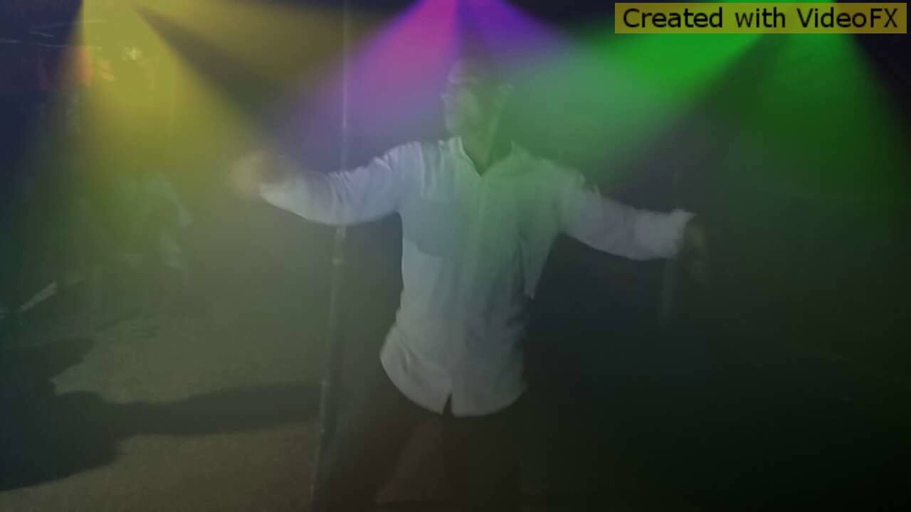 Nagaon Assam ki shadi ka dance sofor ali - YouTube