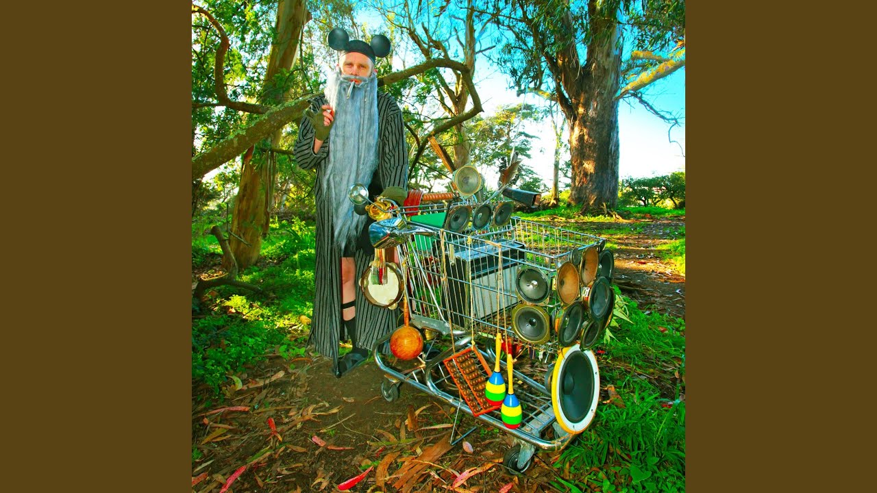 Trouble Remix - YouTube