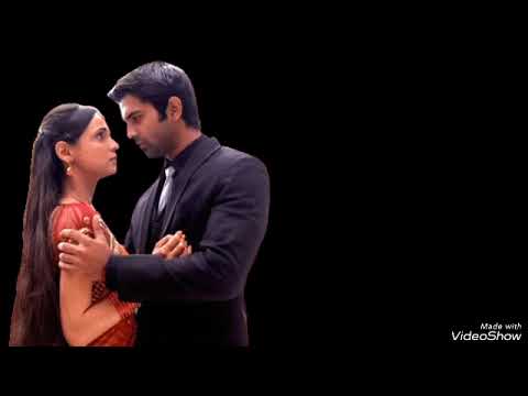 iss Pyaar ko Kya Naam Doon | all episodes and story