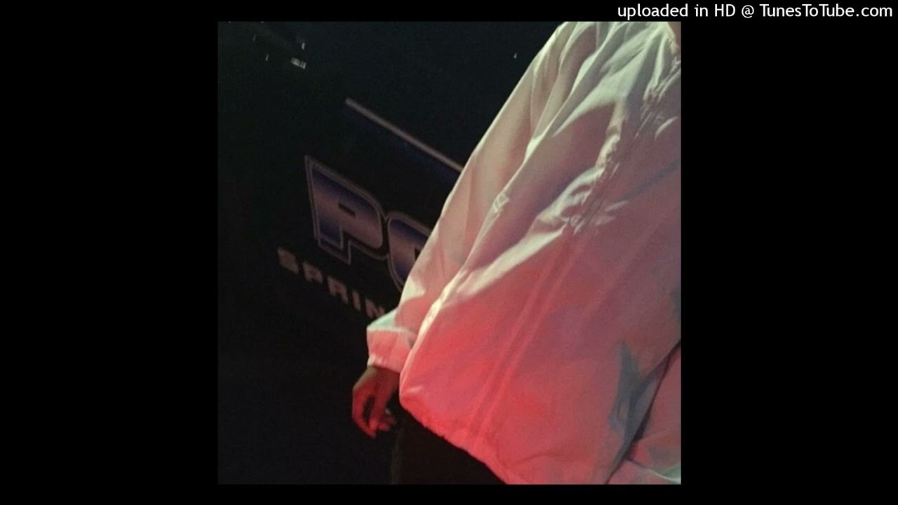 [@August Galore & @Summrs] Just Look! (prod. ThrillBoy & FunFriend ...