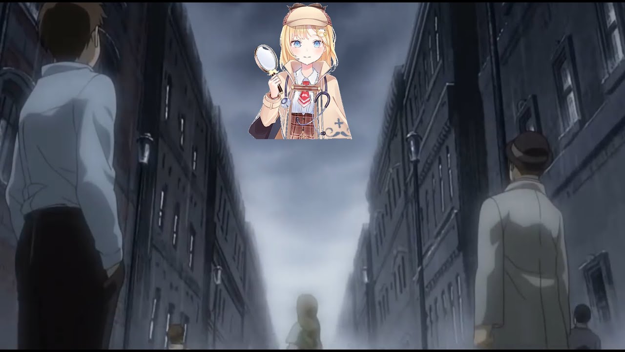 Ame Ame Ame - YouTube