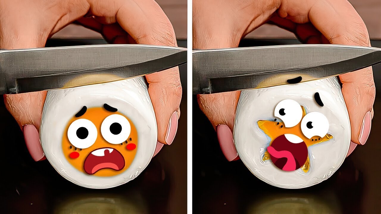 😱 ¡Fails de DOODLES! 🤣 Los Fails Más Divertidos del Mundo Doodle - YouTube