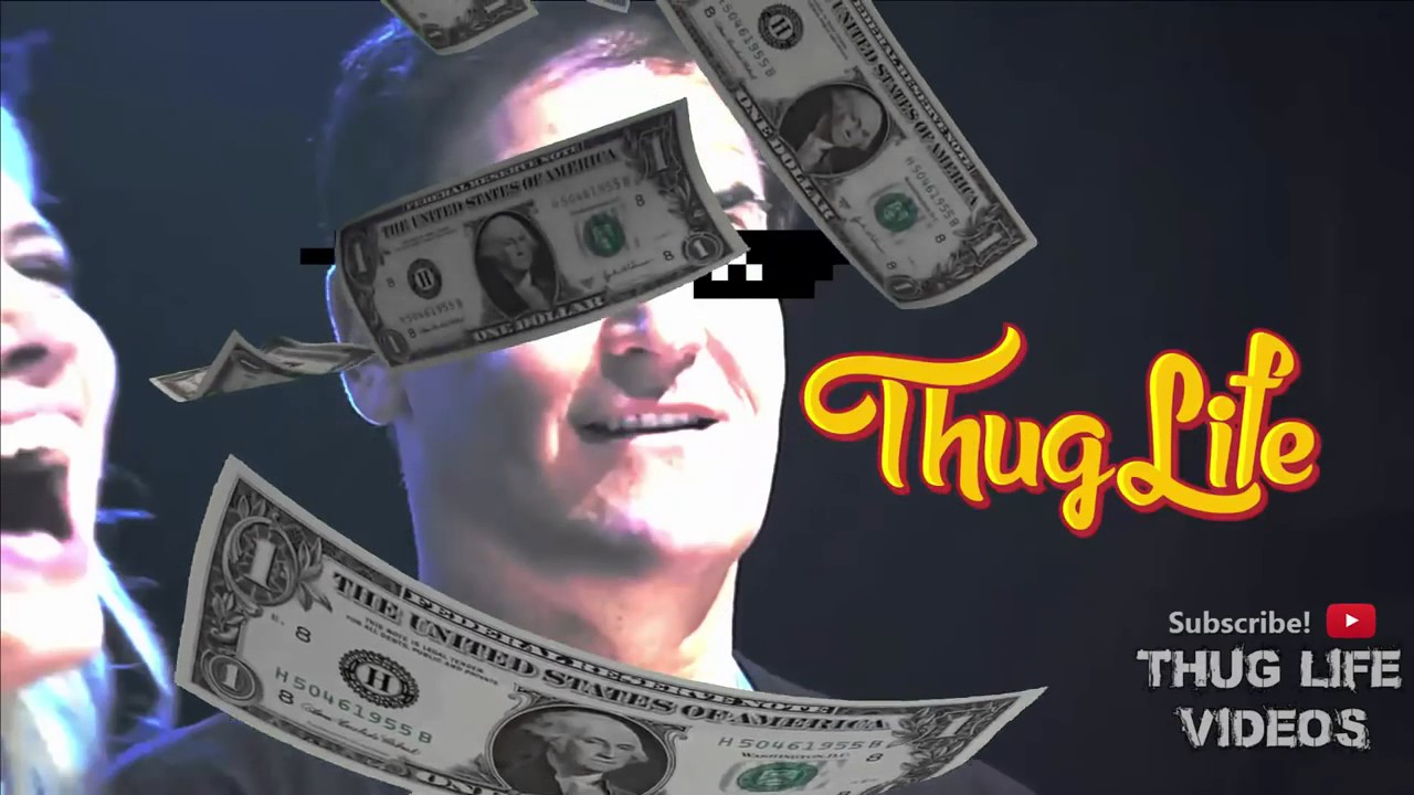 Best Thug Life Compilation of 2015 Part 70 - YouTube