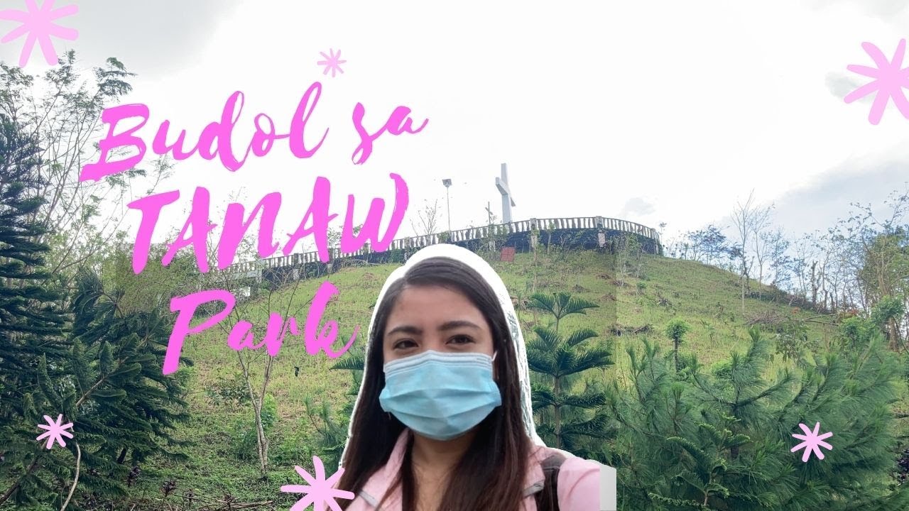 TANAW Park, Rizal Laguna by Love Always - YouTube