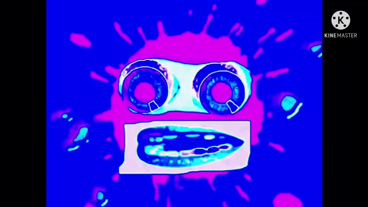 How To Make YTP On Kinemaster Version - YouTube