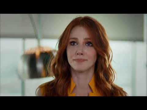 لا تسأل😭😭😭😭😭😭