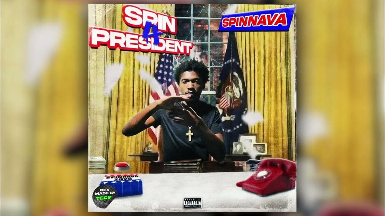 SpinnaVa - Me & Jlock - YouTube Music