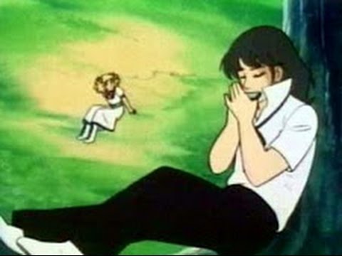 It's a heartache- Juice Newton (Armonica). - YouTube