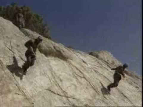 Ben TURK askeriyim part 1