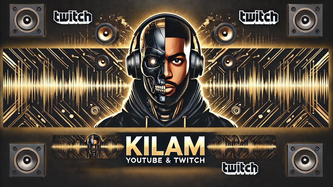 WZ REBIRTH TOP SHOOTA (Portrait) - YouTube