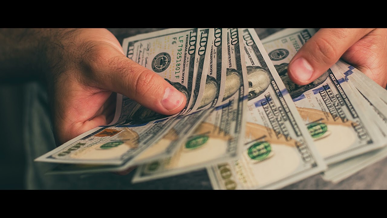 step 3 Cash In - YouTube