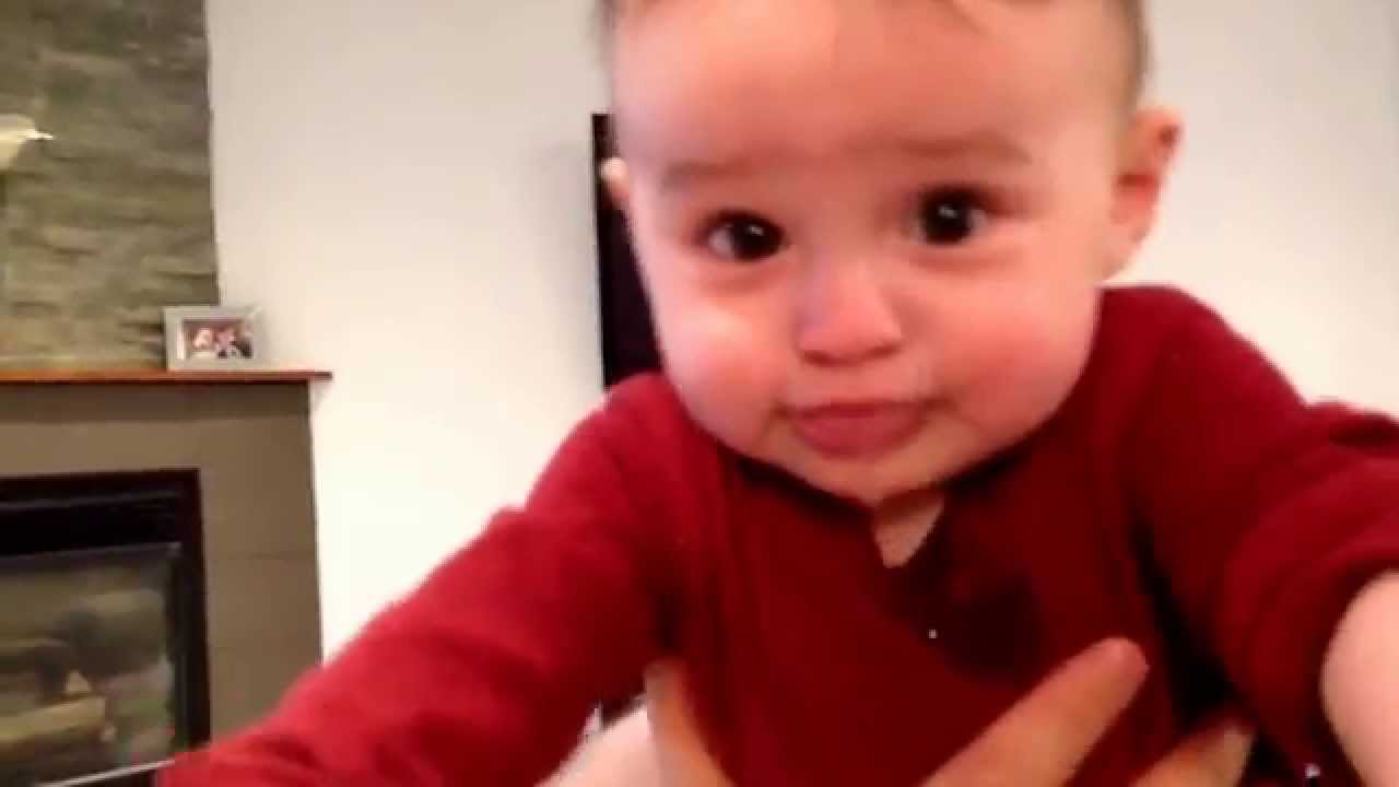 Spit bbbbbbbbbbb - YouTube