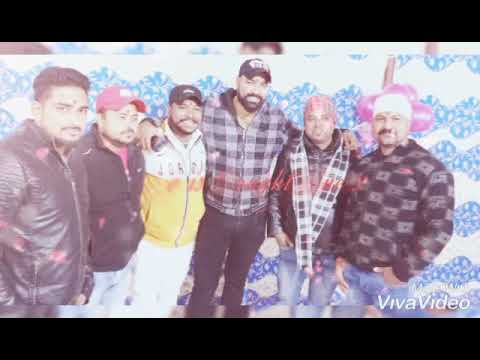 Bidi bhai gangster Ranjit ngr