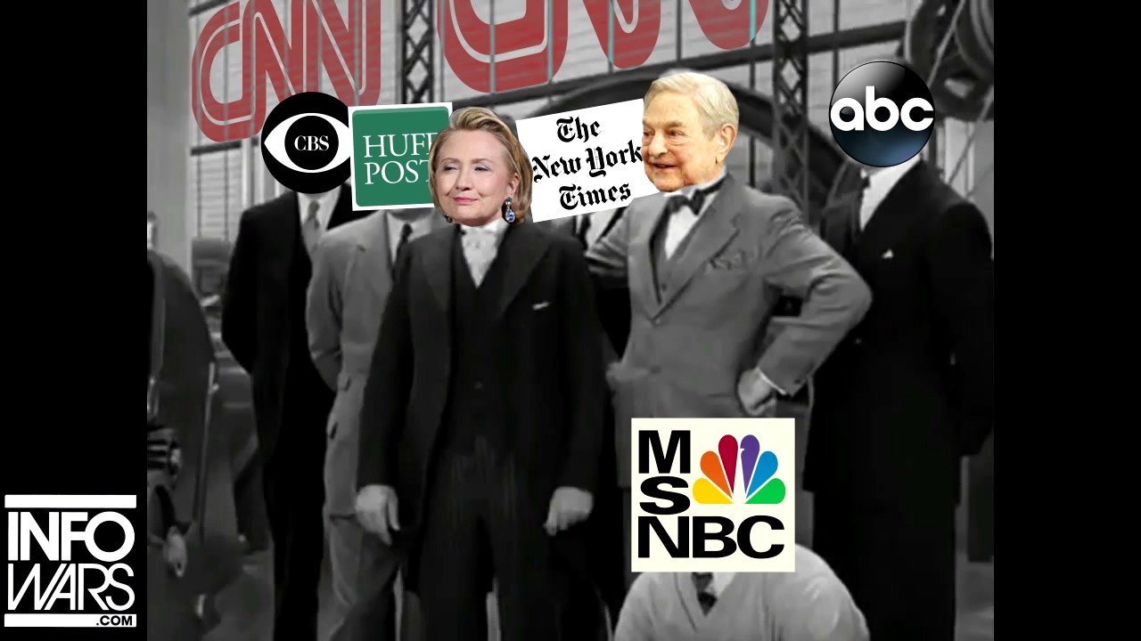 Great CNN Meme war - YouTube