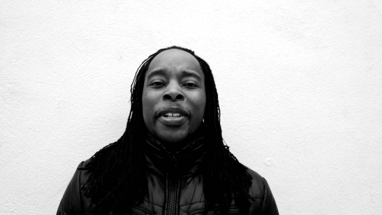 Hell (Official Music Video) - YouTube