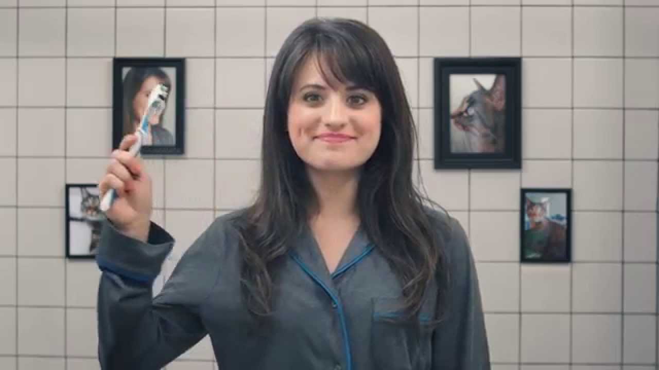 Harper's Song - YouTube