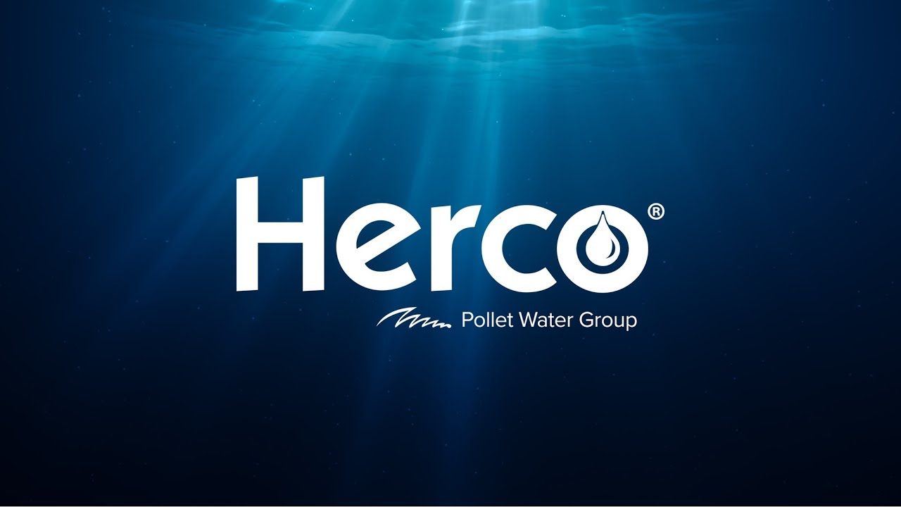 Webinar Introduction Herco - YouTube