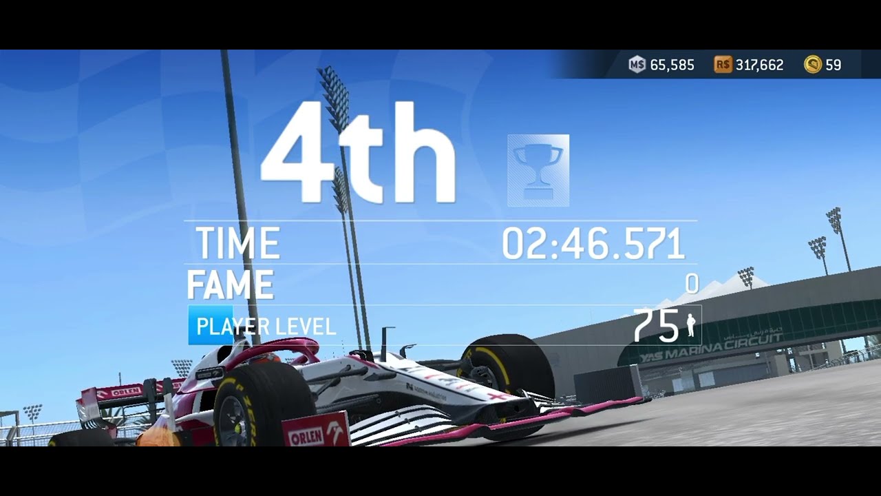 BRILIAN, LANGSUNG SUKSES DI PERCOBAAN PERTAMA!!! - YouTube