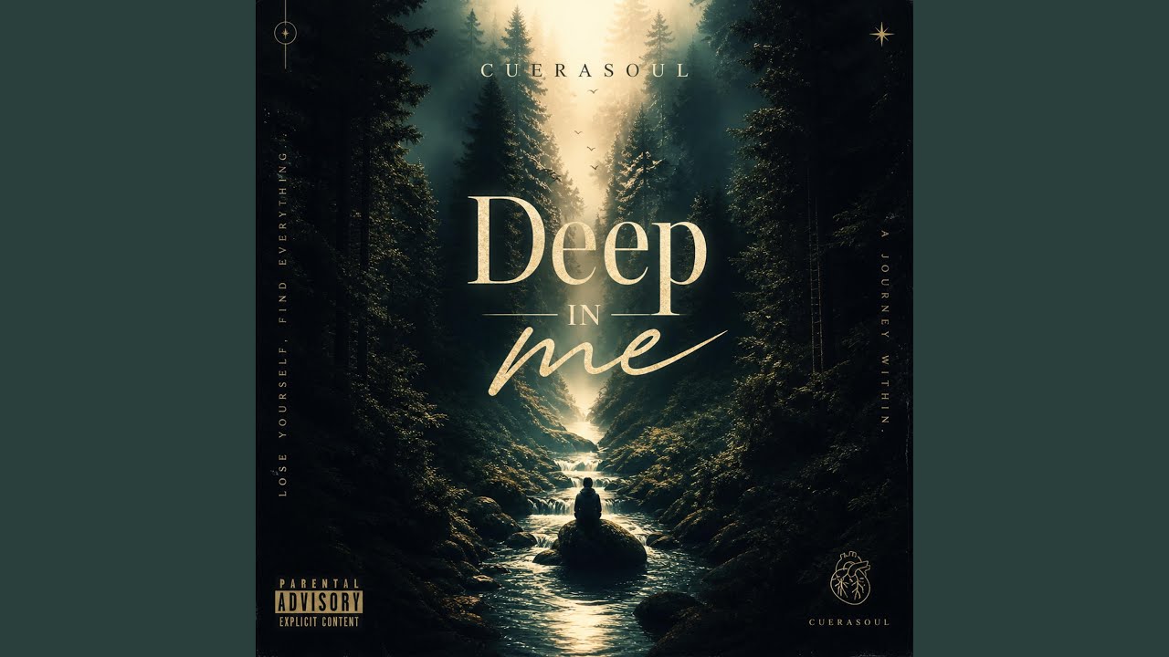 Wake Up (feat. Jesse Oliver) - YouTube