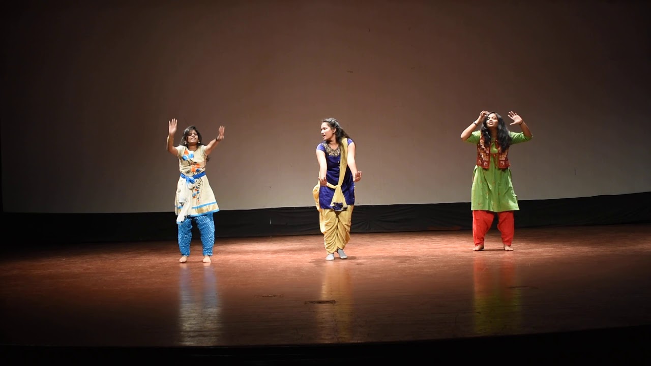 Paalapitta || Soggade Chinninaayana || Elluvochi Godaramma || Sankranti ...