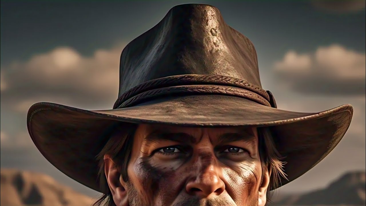 🫅🏻🧟‍♂️ red dead redemption 2 story live and late night Sunday chill ...