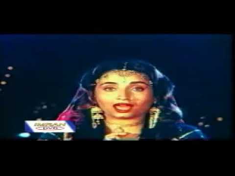 Song - Husn pe Nikhar Hai - Bazar e Husn