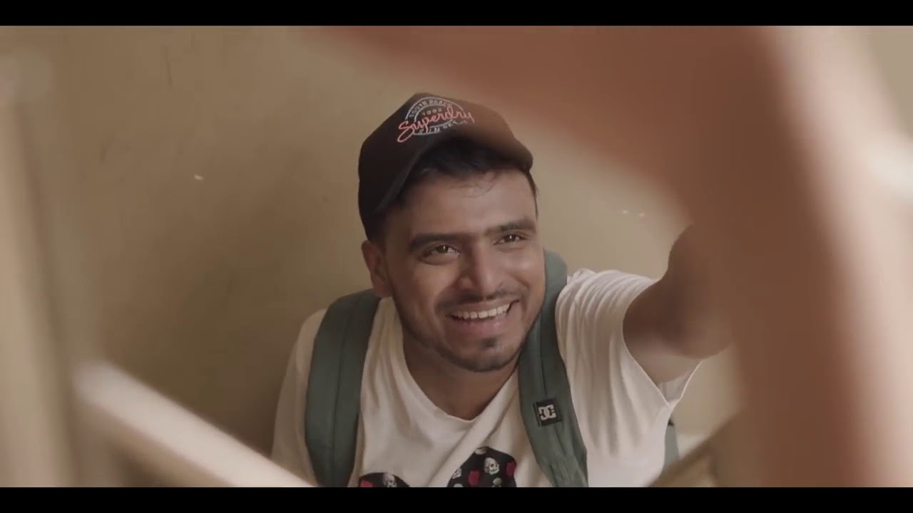 Behen Bhai In A Desi Family Raksha Bandhan Special Amit Bhadana Copy ...