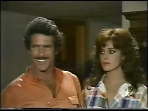 Никто кроме тебя 8серия 6часть